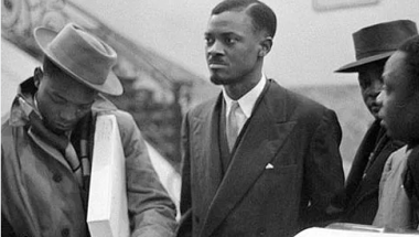 Patrice Lumumba : L’héritage d’un héros et martyr de la lutte pour l ...