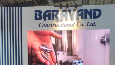 Coopération RDC-USA Gracia Yamba et Corina Sanders discutent du ...