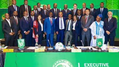 Procès Joseph Kabila : la RDC suspendue au verdict historique de la ...